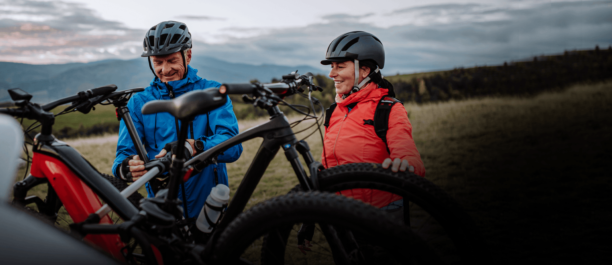 Heininger | Shop The Best Bike Racks,Travel & Dog Accessories Online
